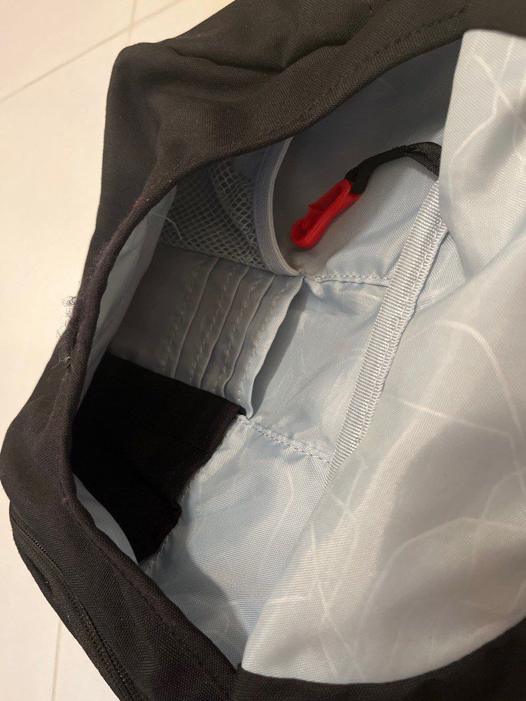 Osprey flapjill micro sling bag, Women's Fashion, Bags & Wallets ...