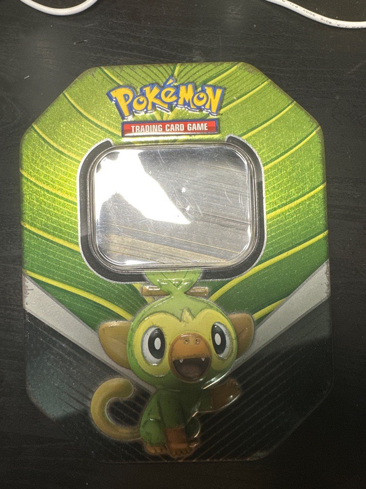 Pokemon Bulk Cards, Hobbies & Toys, Toys & Games on Carousell