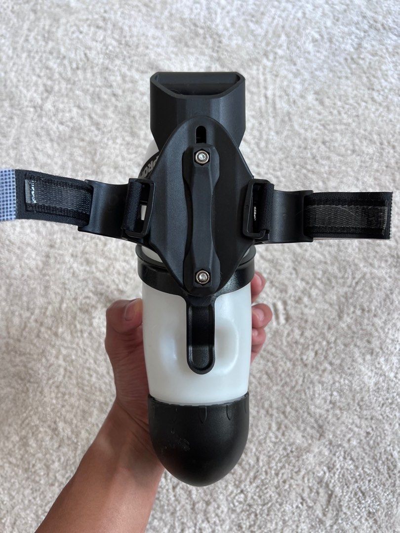 Profile Design Front Hydration System, Sports Equipment, Other Sports ...