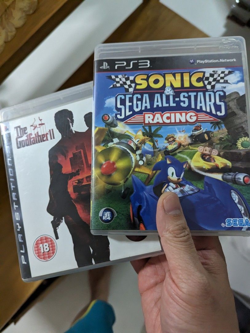 PS3 Games bundle of 20 dynasty warriors GTA v far cry 3 Yakuza 4 final ...