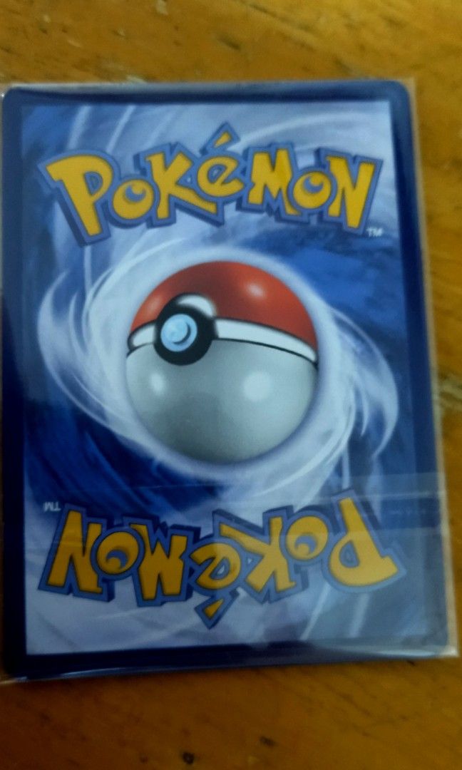 ptcg PTCGPokemon card 光輝水箭龜, 興趣及遊戲, 收藏品及紀念品, 郵票及印刷品 - Carousell