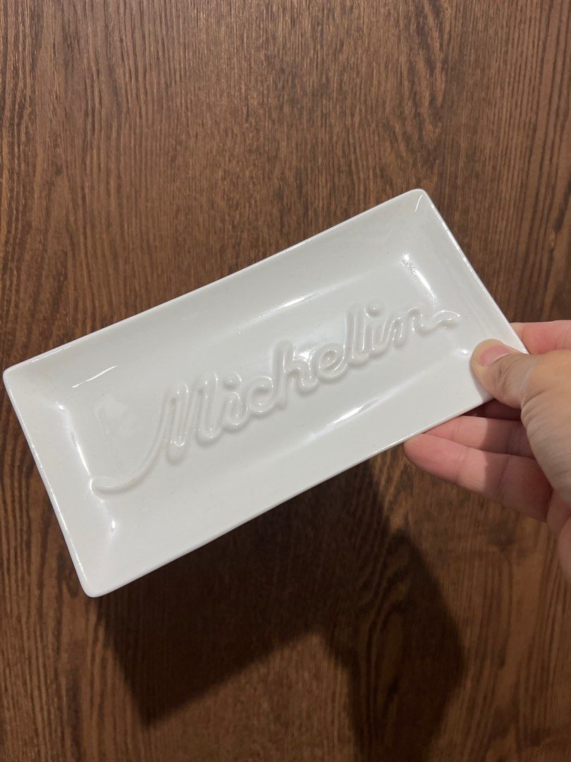 Rare Michelin collectibles, Hobbies & Toys, Memorabilia & Collectibles ...
