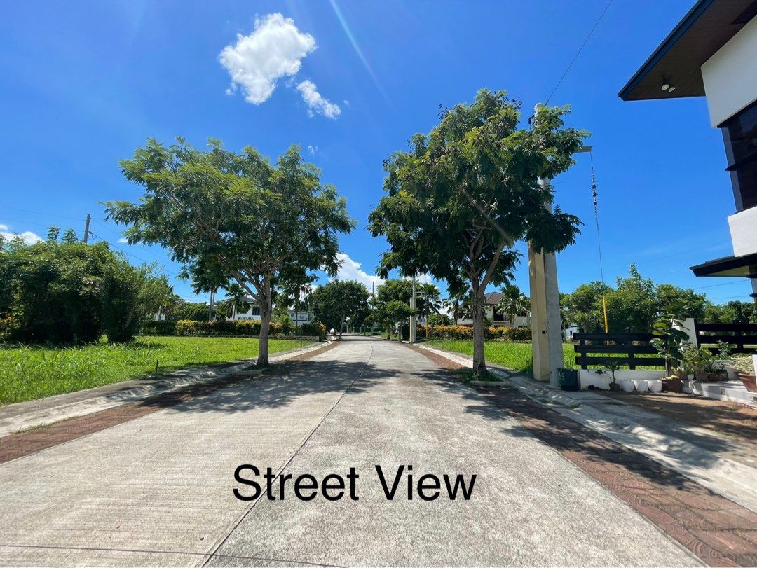 Solen Residences Greenfield City Santa Rosa lot for sale - Near Nuvali ...