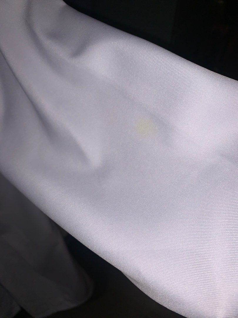 ust shs graduation toga, Hobbies & Toys, Stationary & Craft, Stationery ...