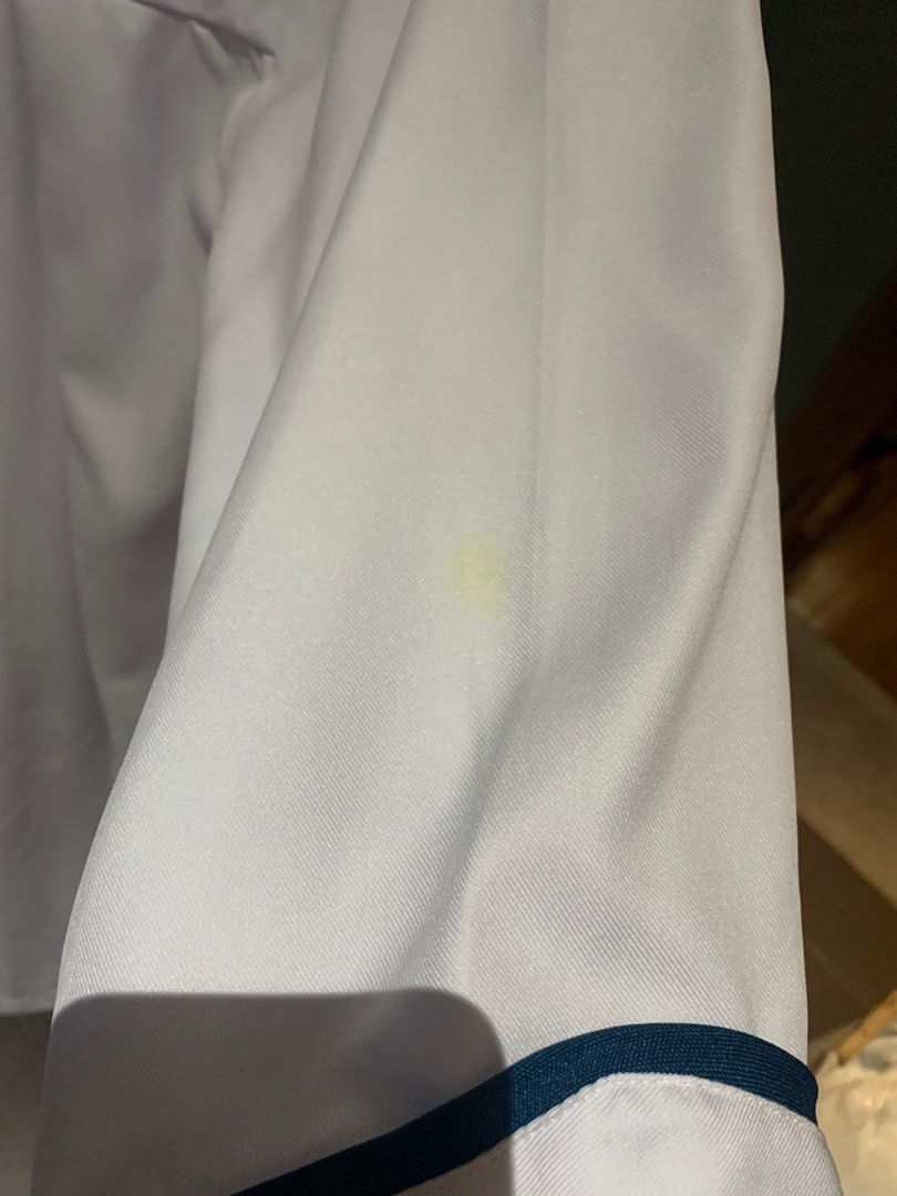 ust shs graduation toga, Hobbies & Toys, Stationary & Craft, Stationery ...