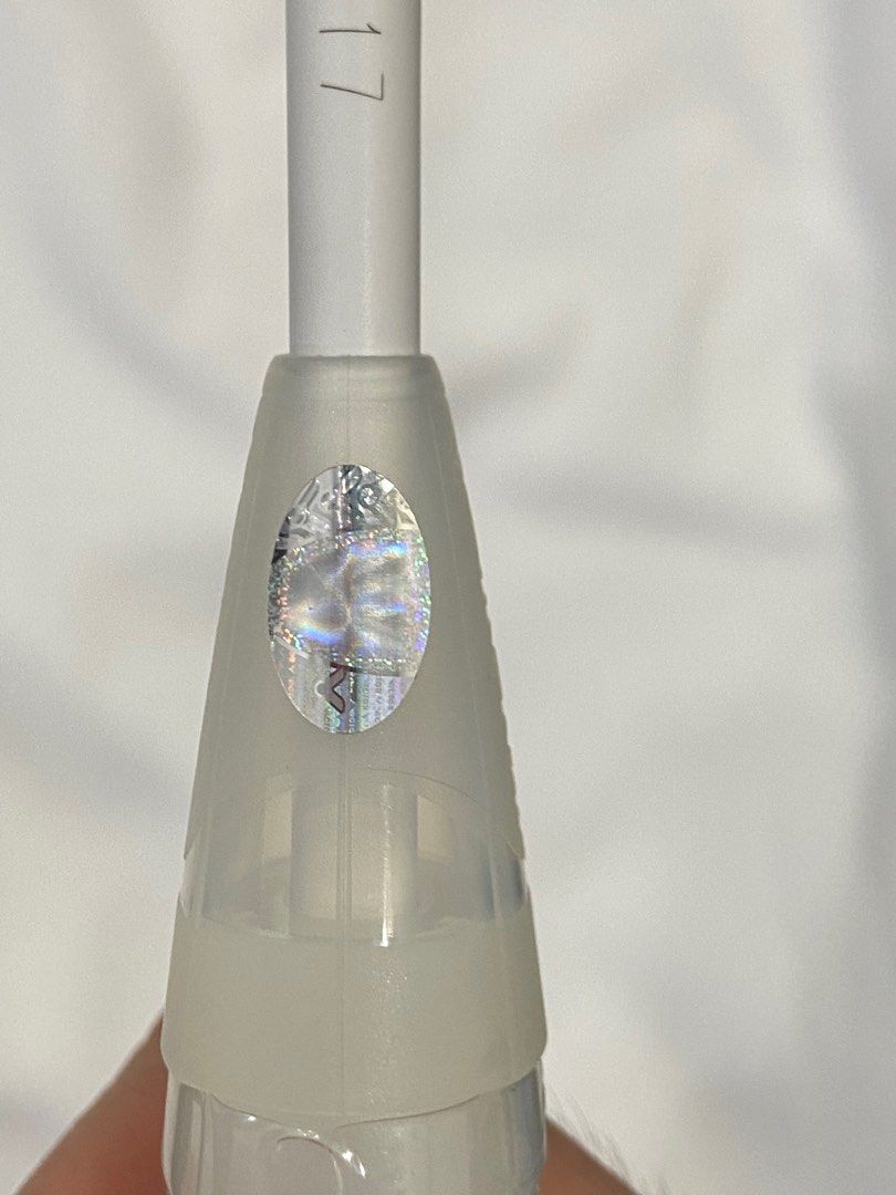 Victor Thruster F Claw Brand New 4U, Sports Equipment, Sports & Games ...