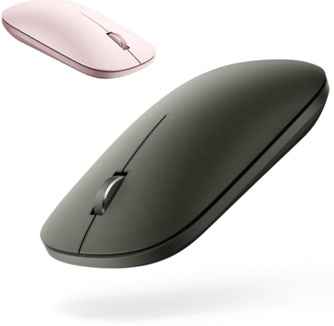 HUAWEI Bluetooth Mouse / Wireless Mouse / HUAWEI 2nd Gen / 2nd ...