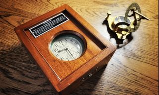 World war ii For Sale | Buy 100+ World war ii online | Carousell Singapore