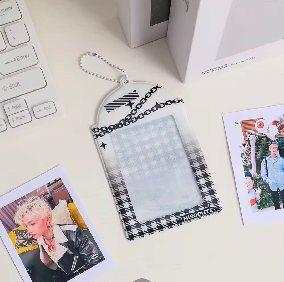 (WTS/LFB) kpop pc holders | zb1 boys planet classy the boyz xg fifty ...