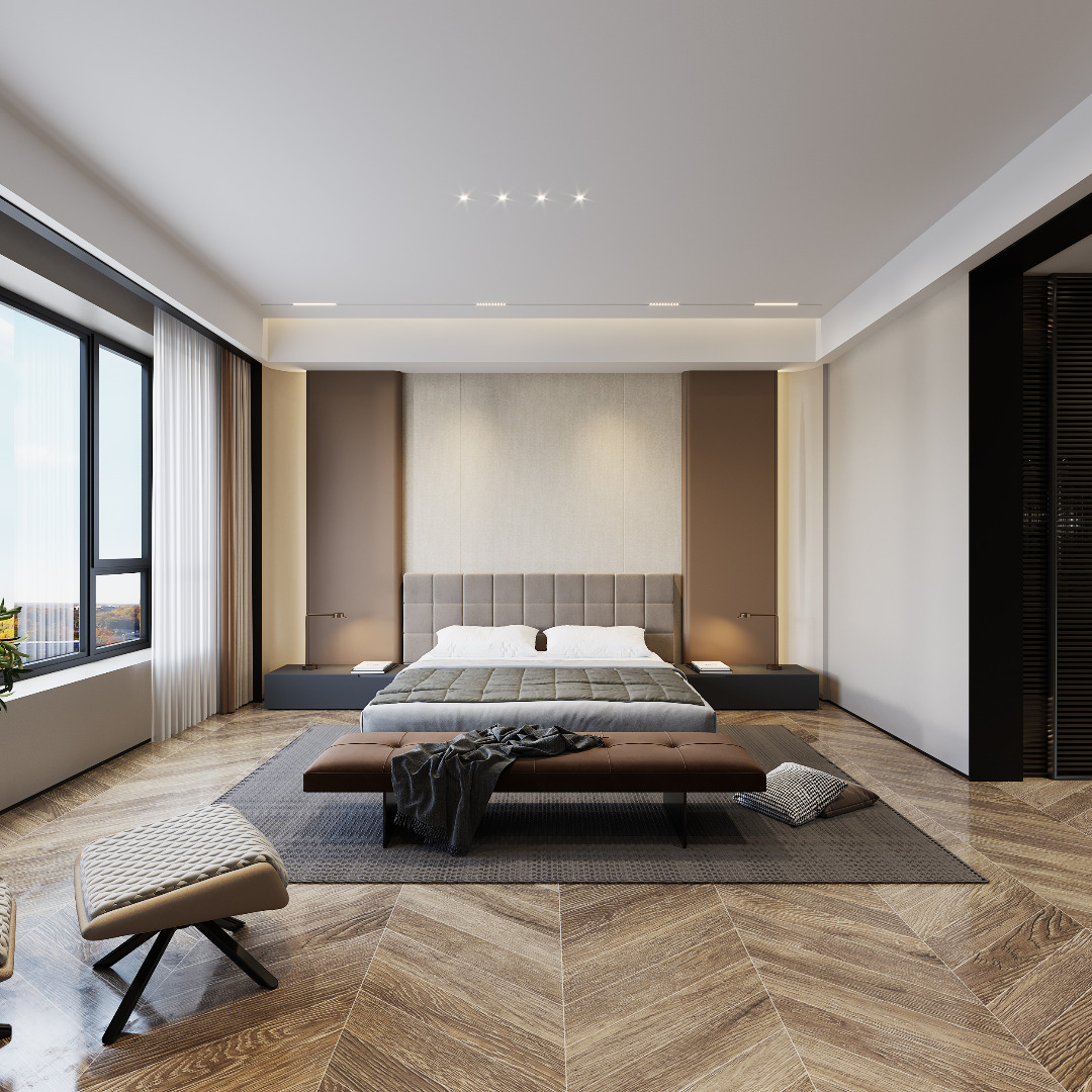 3D Visualizer /3D drawings/3D Rendering/Modeling, Home Services ...