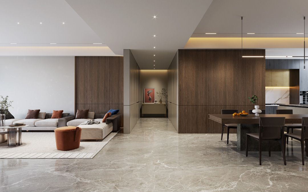 3D Visualizer /3D drawings/3D Rendering/Modeling, Home Services ...
