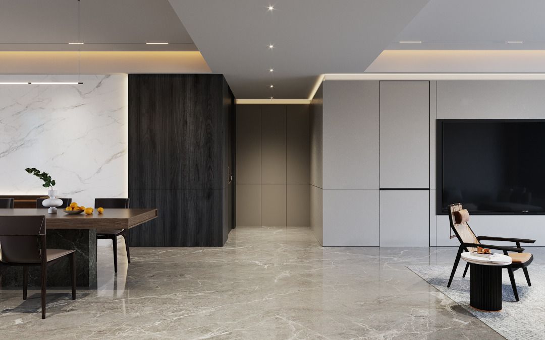 3D Visualizer /3D drawings/3D Rendering/Modeling, Home Services ...