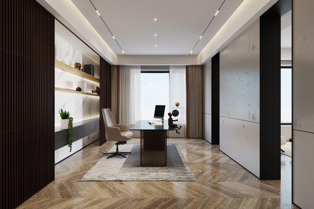 3D Visualizer /3D drawings/3D Rendering/Modeling, Home Services ...