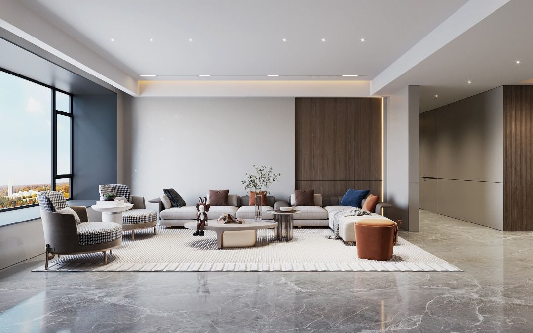 3D Visualizer /3D drawings/3D Rendering/Modeling, Home Services ...