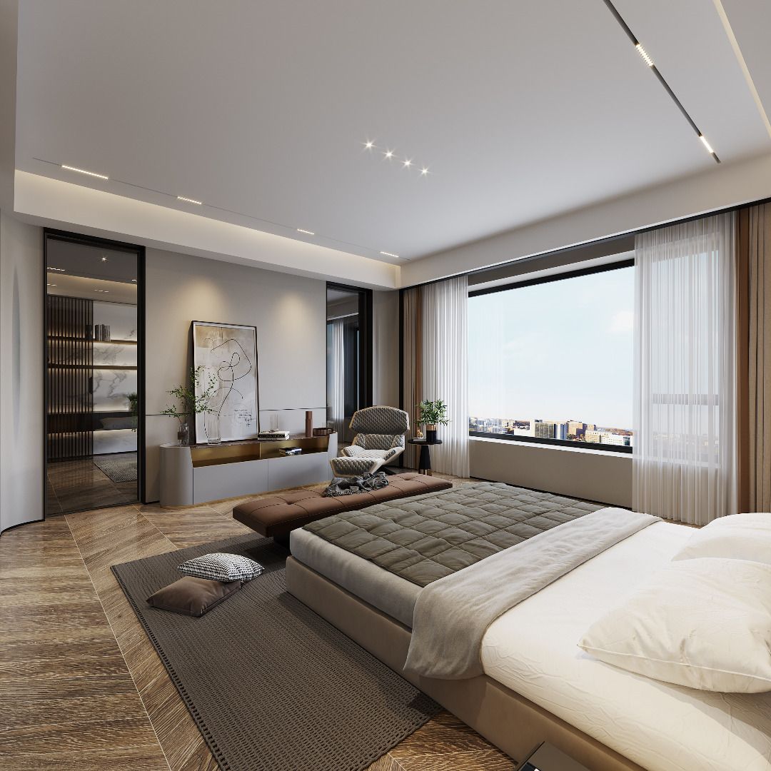 3D Visualizer /3D drawings/3D Rendering/Modeling, Home Services ...