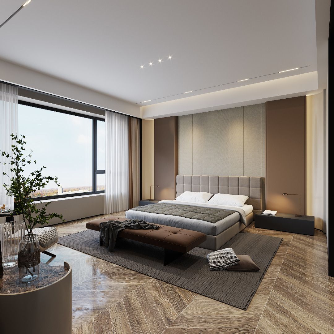 3D Visualizer /3D drawings/3D Rendering/Modeling, Home Services ...