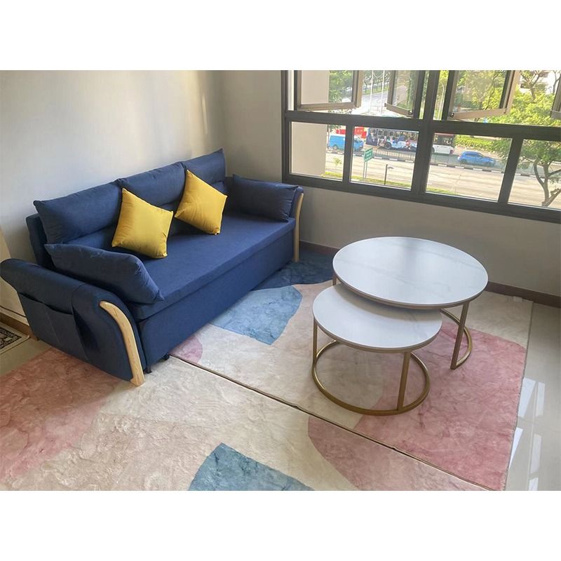 Folding Sofa Set | Cabinets Matttroy