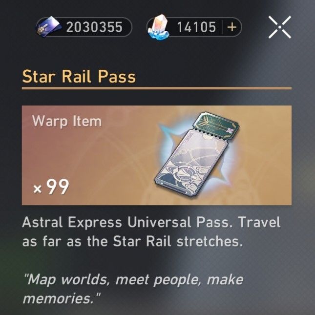| BUY 1 FREE 1 REROLL | ASIA | Honkai: Star Rail Starter Custom Account HSR Sparkle Black Swan ...