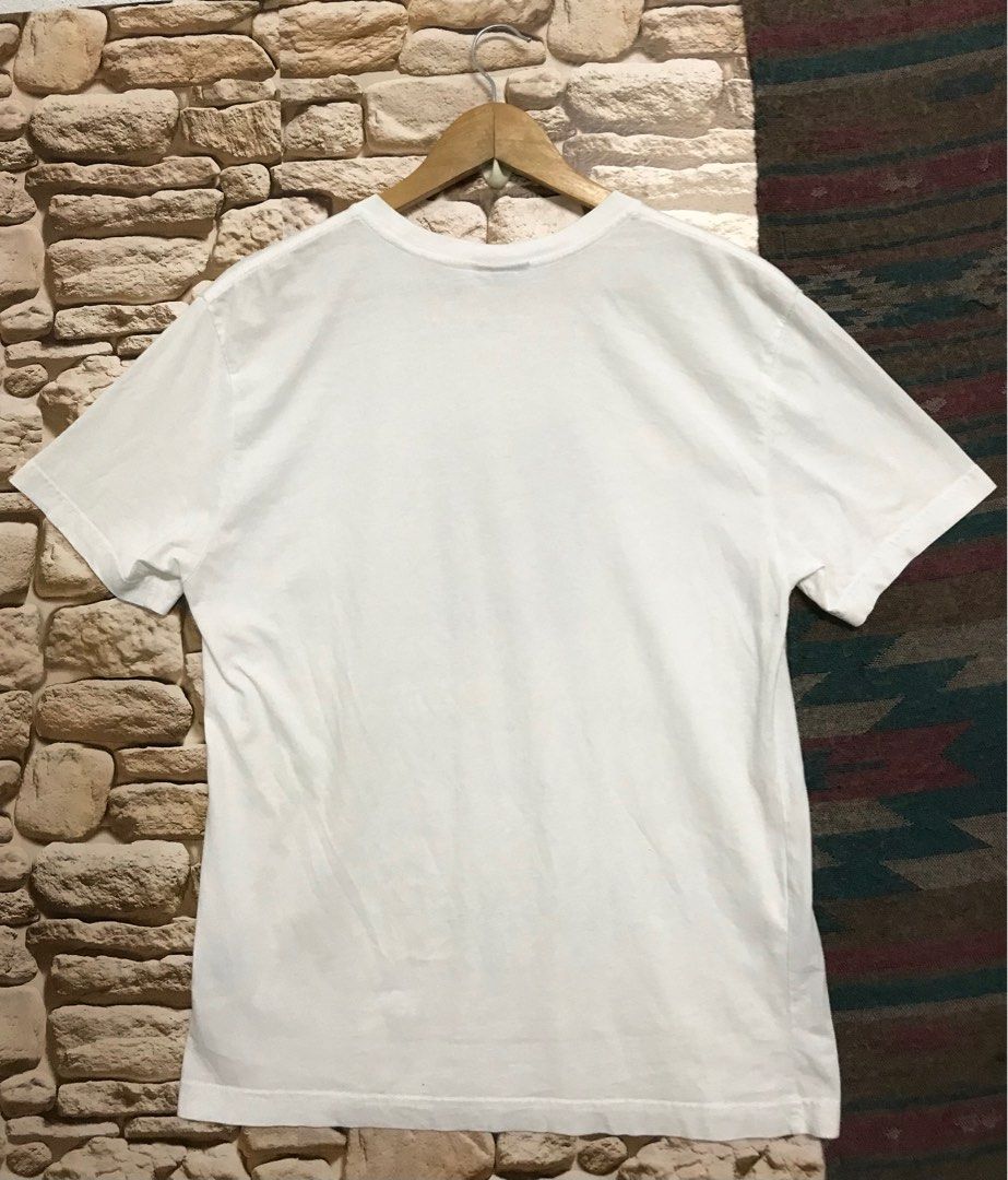 Aaliyah Solo Singer Mens Fashion Tops And Sets Tshirts And Polo Shirts On Carousell