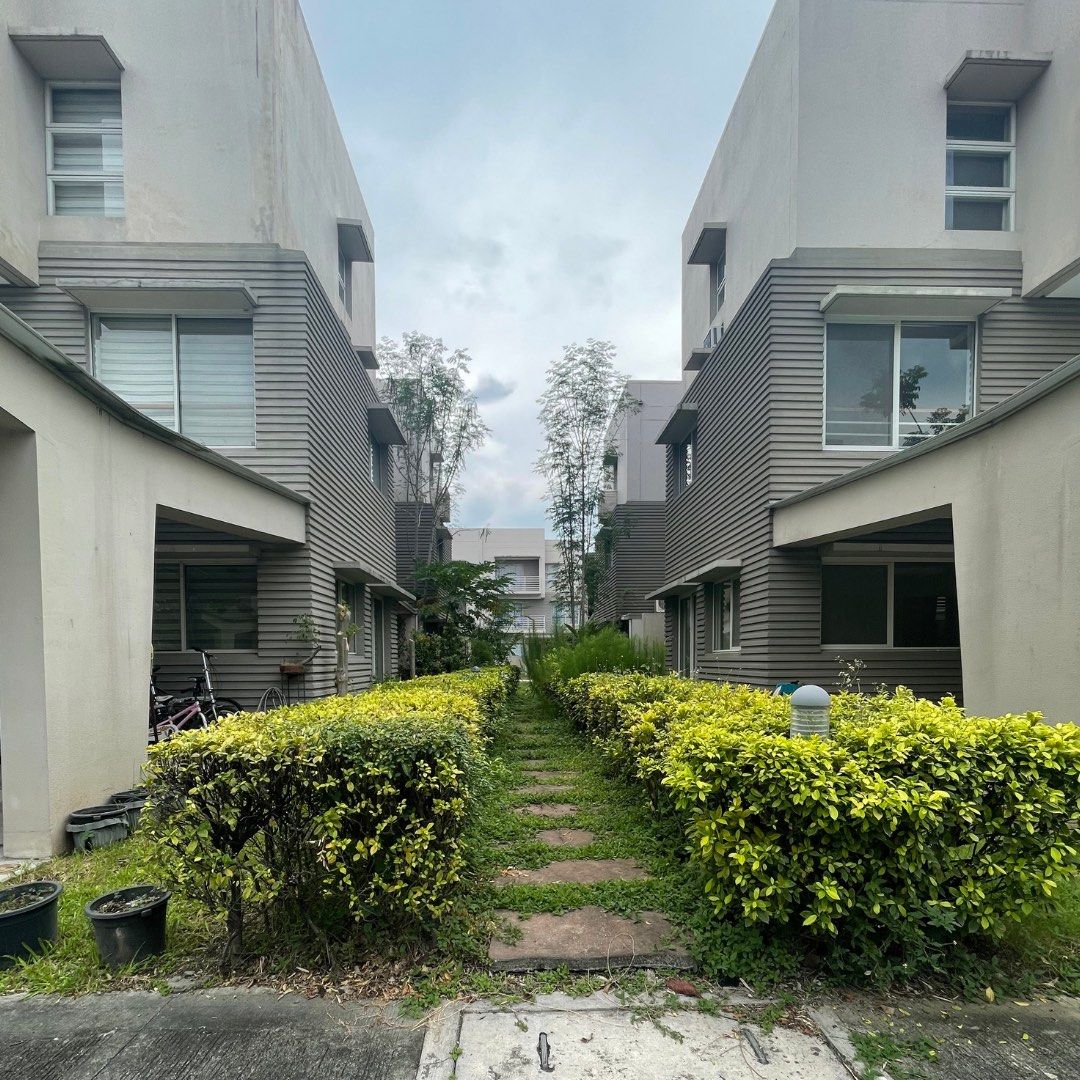 AMETTA PLACE, Property, For Sale, House & Lot on Carousell
