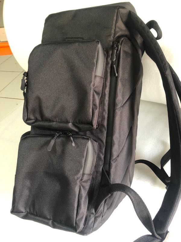 ARRC Tamiya Mini 4wd Pit Bag, Sports Equipment, Hiking & Camping on ...
