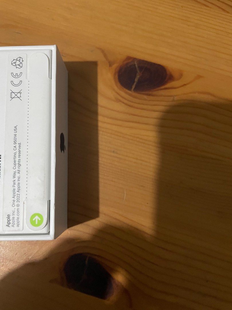 BN Sealed iPhone 14 Pro 512GB (local set), Mobile Phones & Gadgets ...