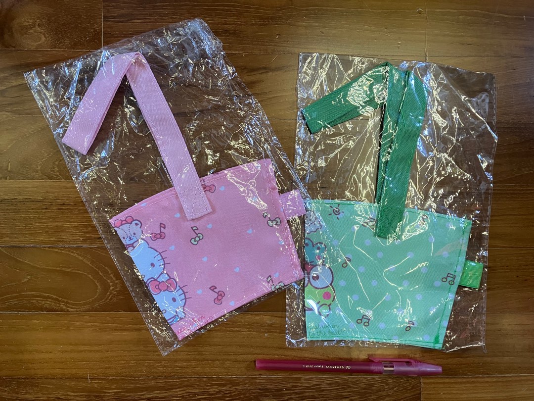 Bubble Tea Cup Sleeves, Food & Drinks, Beverages on Carousell