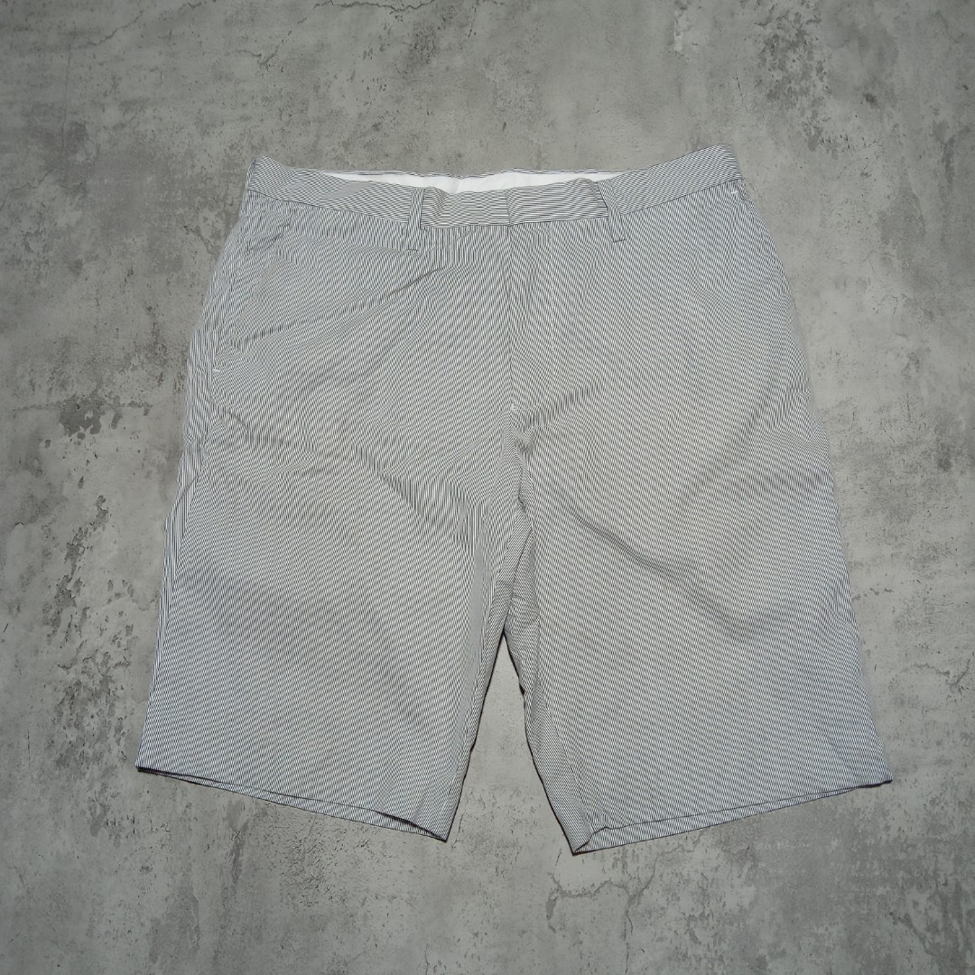 celana pendek uniqlo liris bekas second branded preloved on Carousell celana pendek uniqlo liris bekas second branded preloved on Carousell
