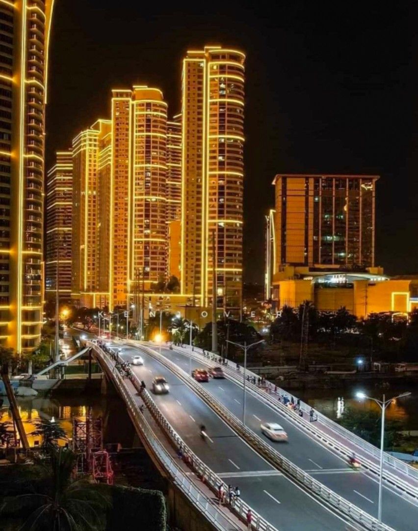 Commercial Building for sale in Timog Ave Quezon City, Property, For ...