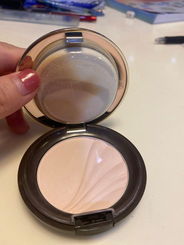 Covermark Faceup Pressed Powder, Beauty & Personal Care, Face, Makeup ...