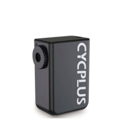 Cycplus Electric Tiny Pump CUBE For Bicycle & Cycling, Sports Equipment ...