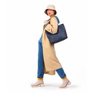 Daily Battle 35 on Carousell