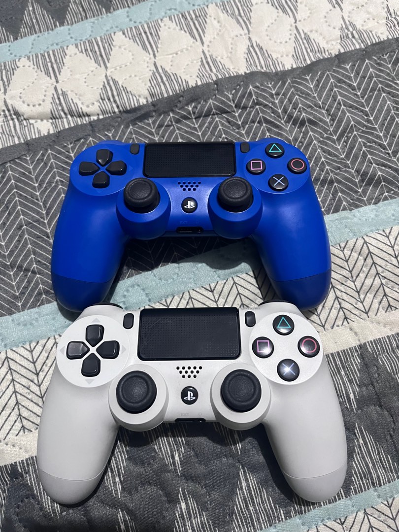 DS4 V2 (PS4 Controllers), Video Gaming, Video Game Consoles ...