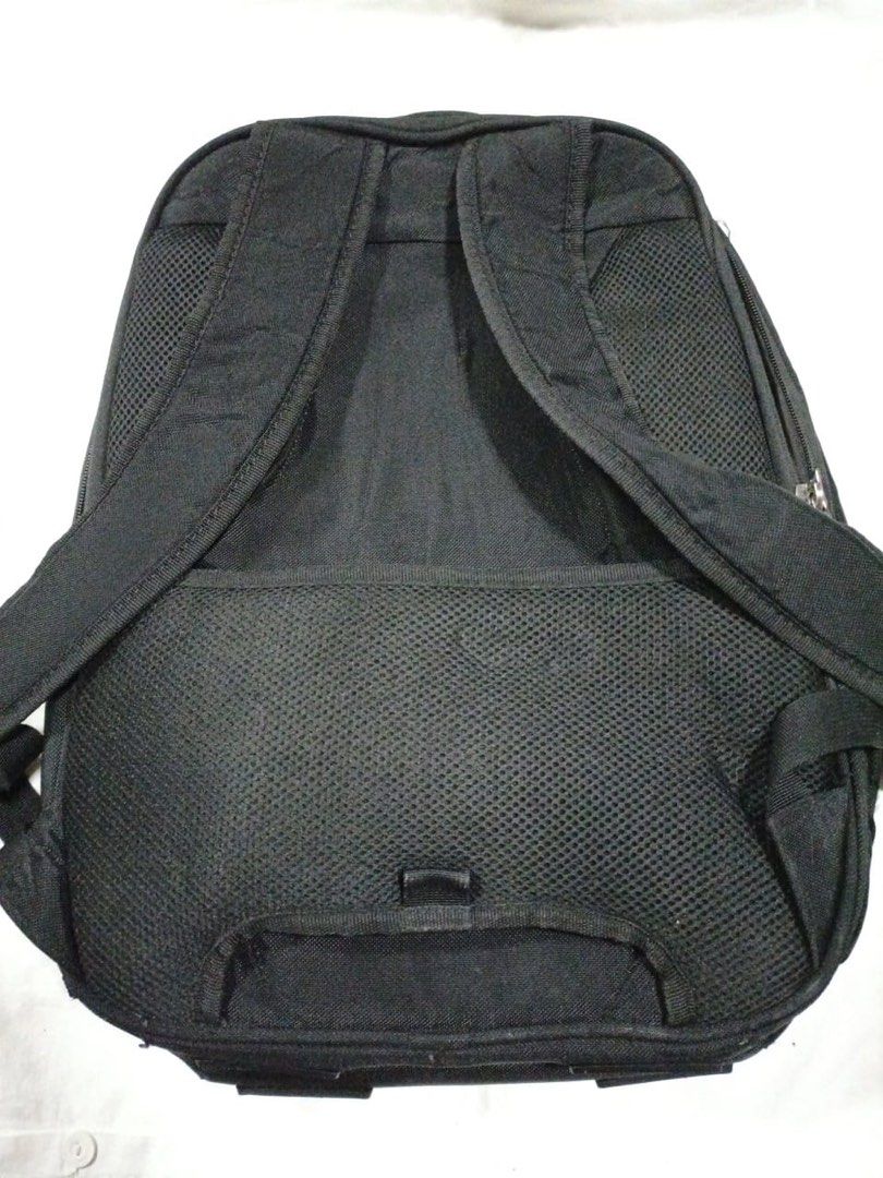 Eminent Executive Laptop Backpack, Computers & Tech, Parts ...