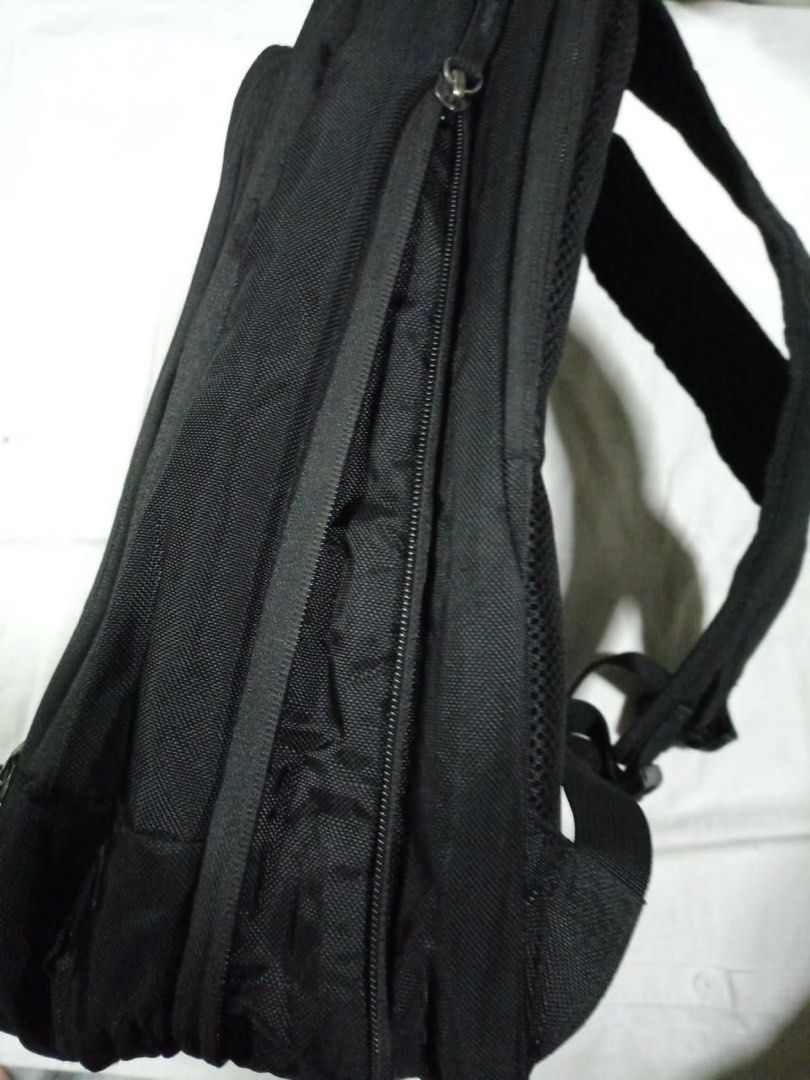Eminent Executive Laptop Backpack, Computers & Tech, Parts ...
