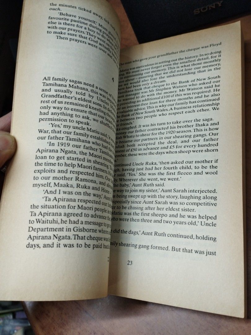 (ENG) Bulibasha : King Of The Gypsies, Hobbies & Toys, Books ...