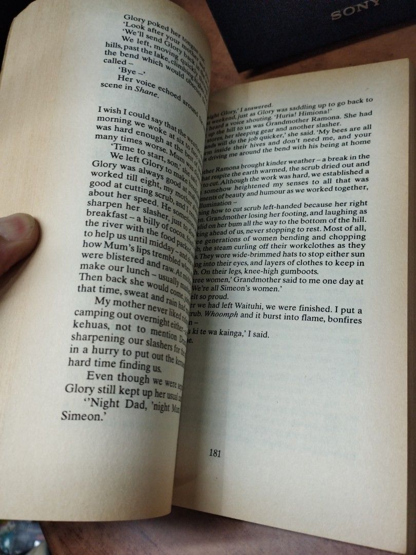 (ENG) Bulibasha : King Of The Gypsies, Hobbies & Toys, Books ...