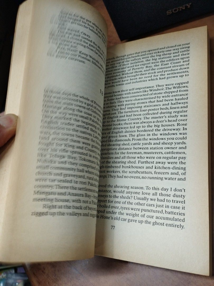 (ENG) Bulibasha : King Of The Gypsies, Hobbies & Toys, Books ...