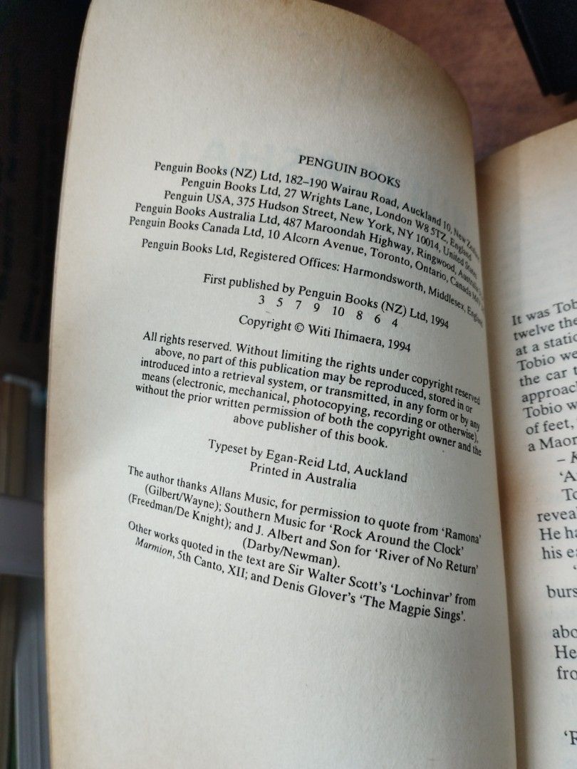 (ENG) Bulibasha : King Of The Gypsies, Hobbies & Toys, Books ...
