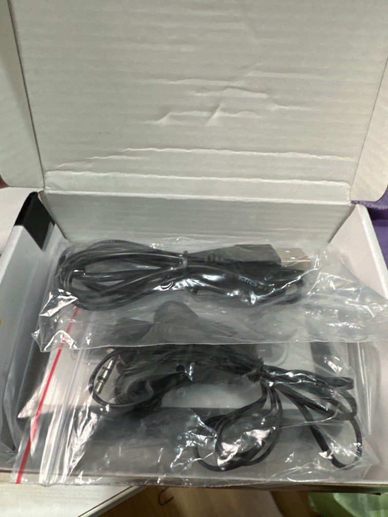 Ezcap USB Cassette Capture, Audio, Voice Recorders on Carousell