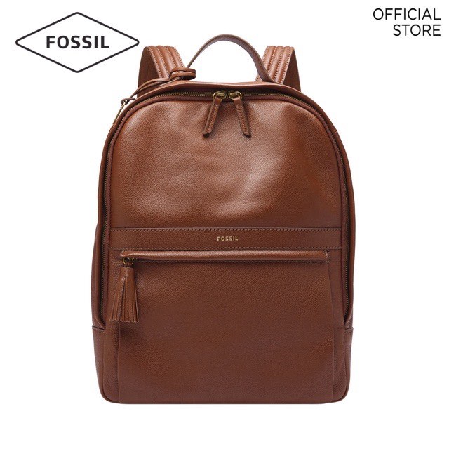 Fossil Sherri Backpack SHB2851210, Women's Fashion, Bags & Wallets ...