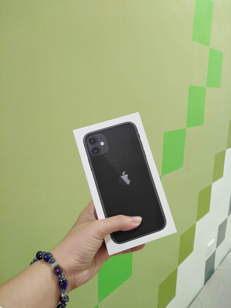 Good as new . Rfs : upgrade on Carousell