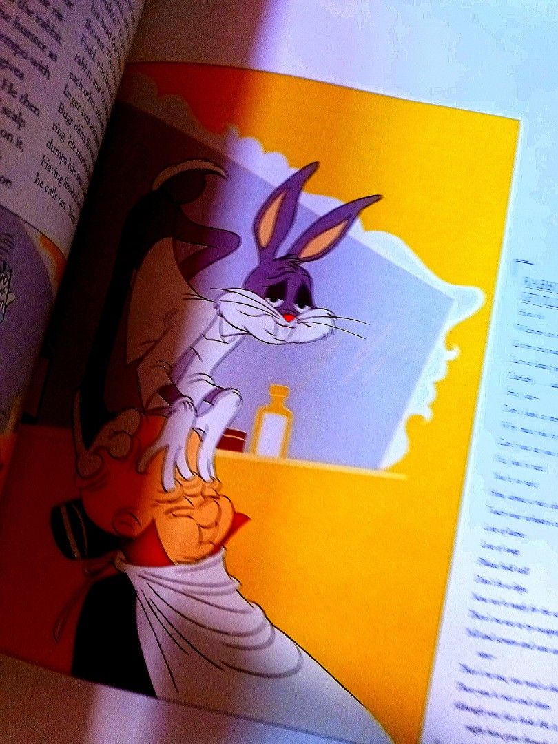 Hardcover. Art and design 50 greatest cartoons The 50 Greatest Cartoons ...