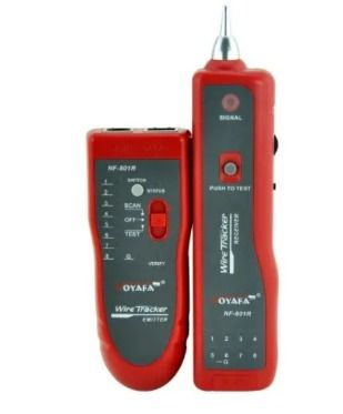 HM-T225, Commercial & Industrial, Construction Tools & Equipment on ...