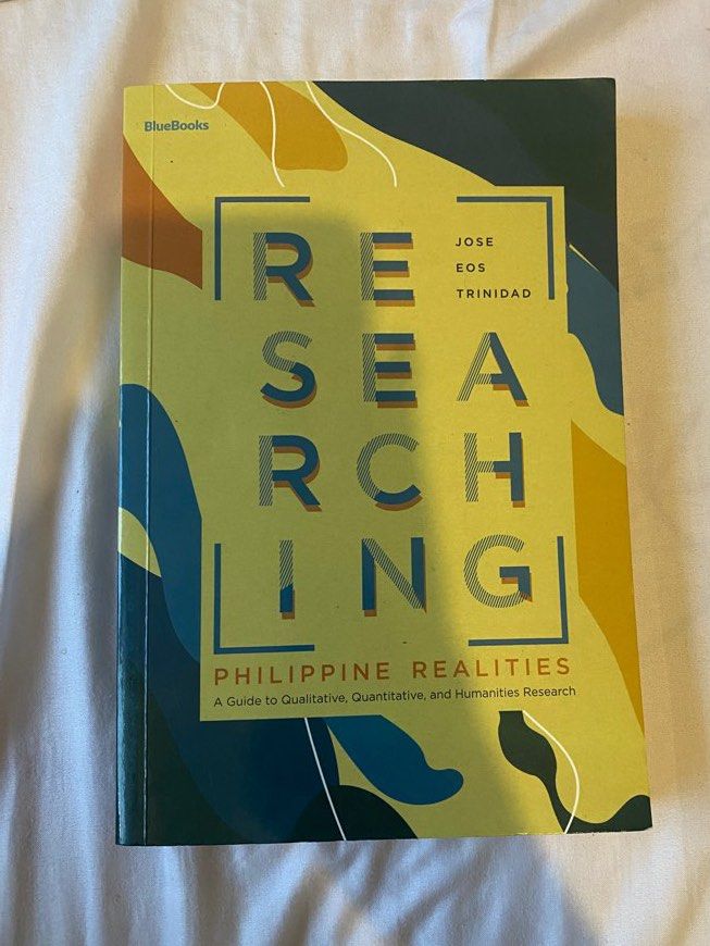 HUMSS Books for SHS, Hobbies & Toys, Books & Magazines, Textbooks on ...