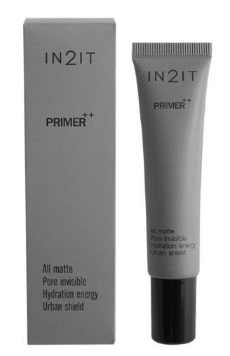 IN2IT Primer, Beauty & Personal Care, Face, Makeup on Carousell