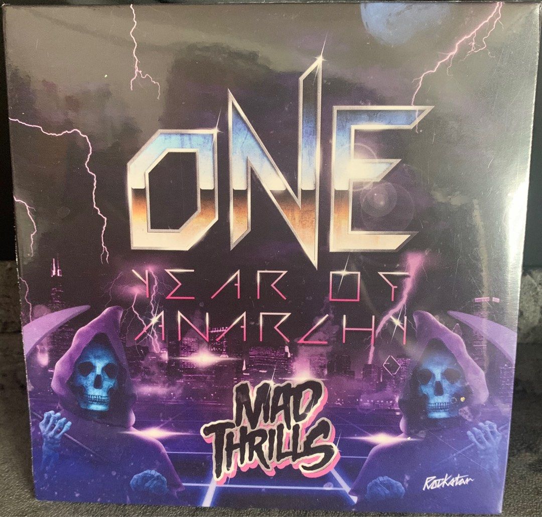 Inquisitive DJ CD, Hobbies & Toys, Music & Media, CDs & DVDs on Carousell