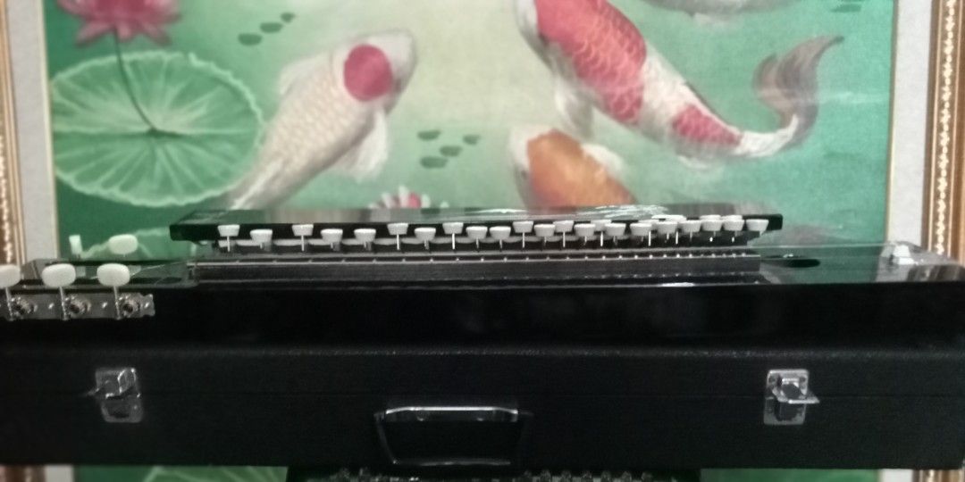 JAPANESE TAISHOGOTO on Carousell