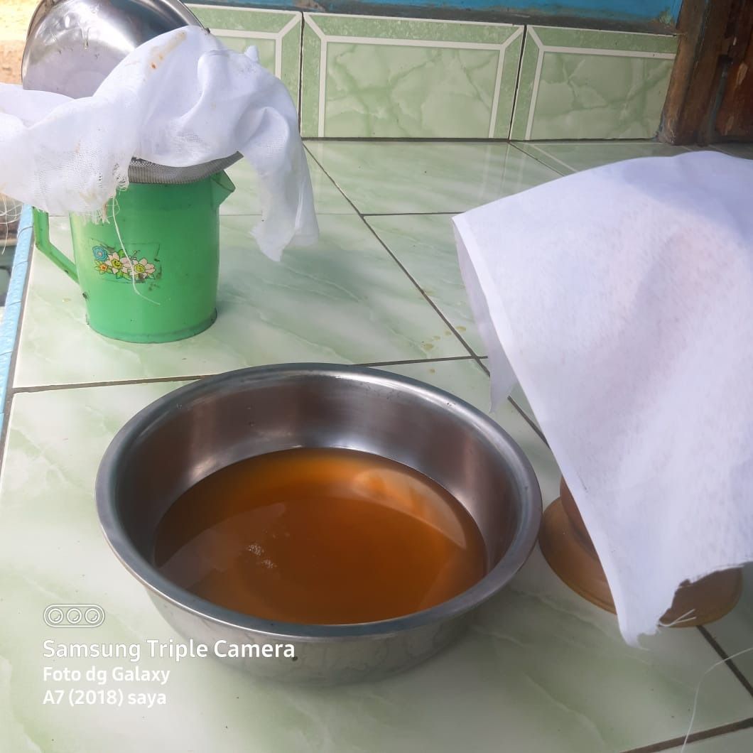 Jual Madu Trigona Produk KTH Kari Trigona on Carousell Jual Madu Trigona Produk KTH Kari Trigona on Carousell