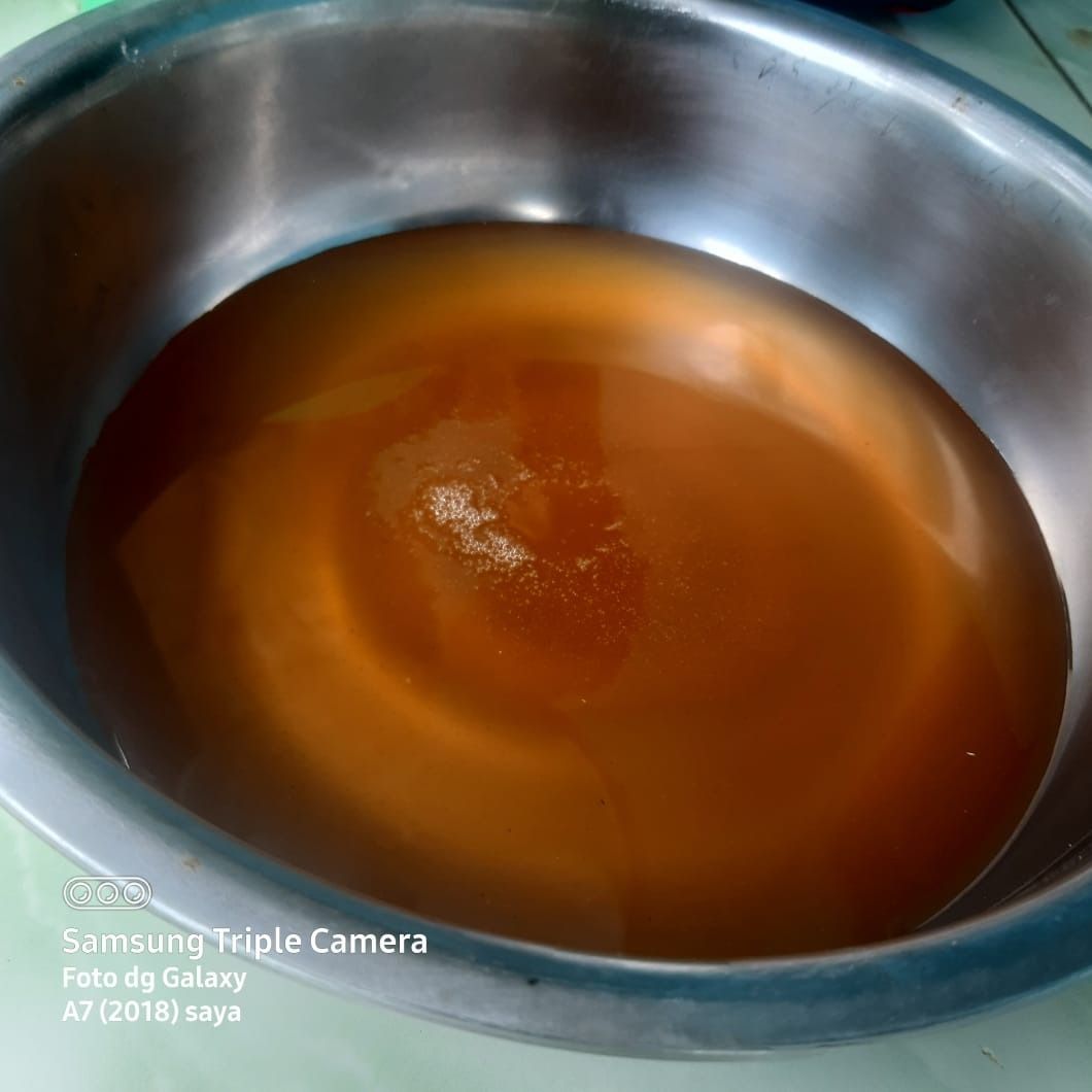 Jual Madu Trigona Produk KTH Kari Trigona on Carousell Jual Madu Trigona Produk KTH Kari Trigona on Carousell
